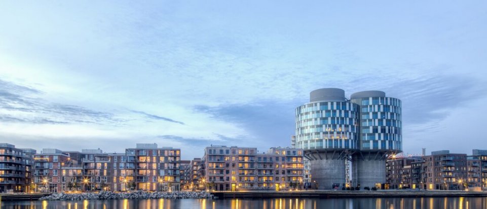 2024_05 Ny renteprognose fra Nordea | Nyt fra Nordea